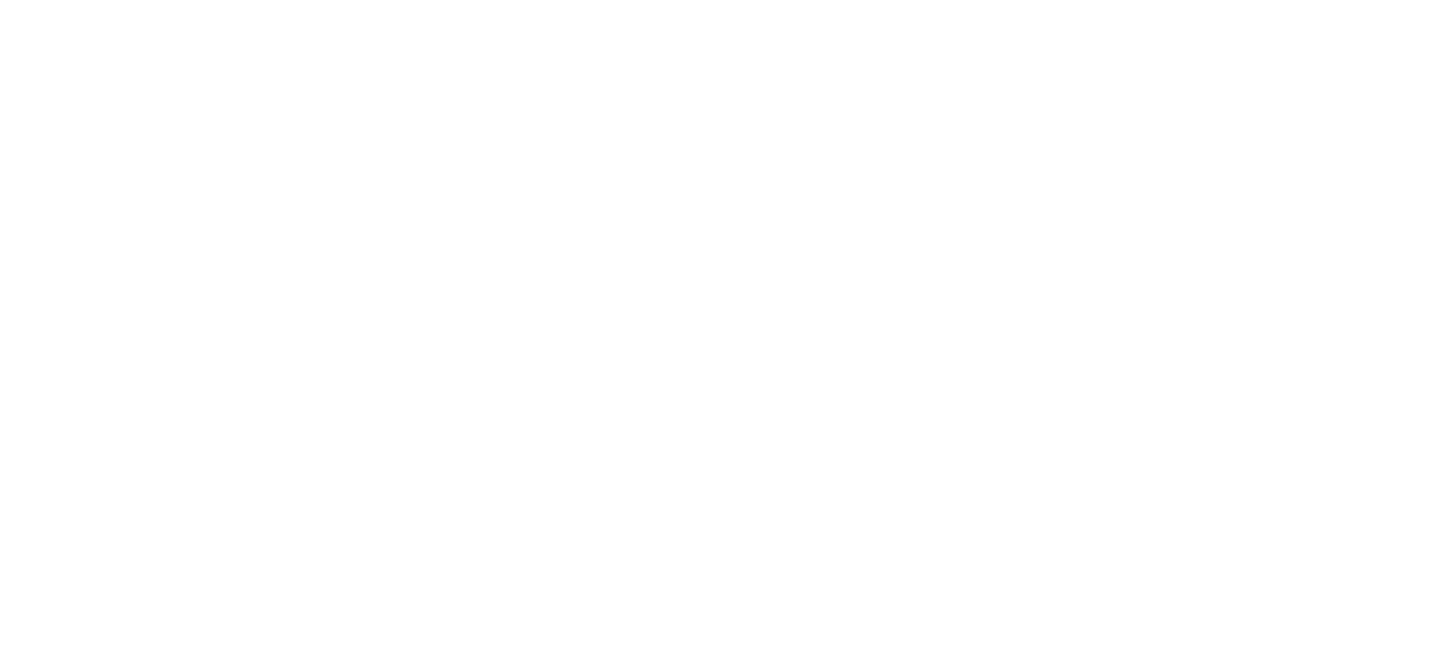 Tronic Asia
